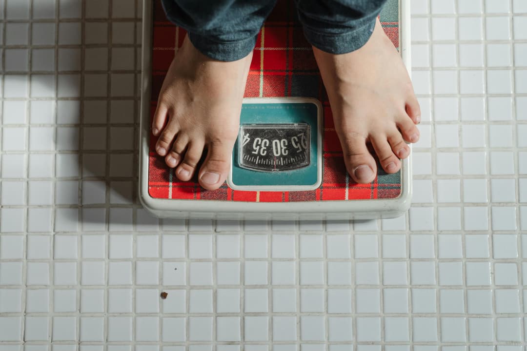 What Is a Calorie? Definition, Measurement & Nutrition Guide
