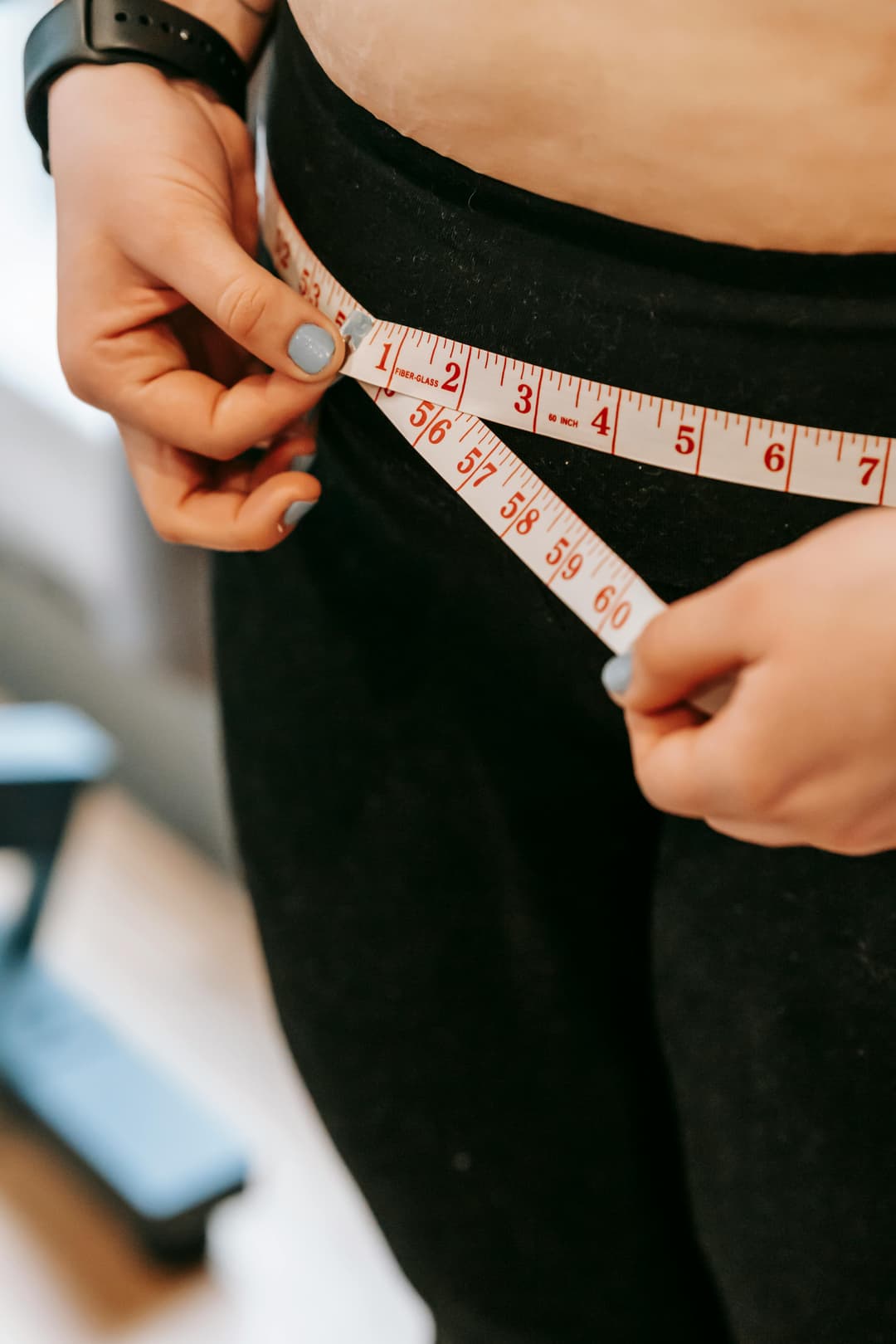 How Many Calories in a Pound of Fat? The Truth About 3,500