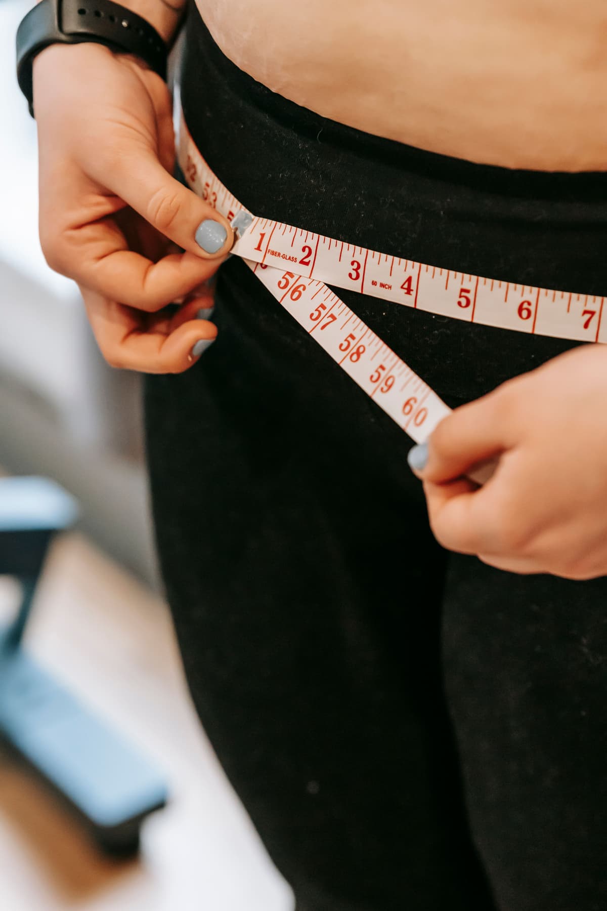 How Many Calories in a Pound of Fat? The Truth About 3,500